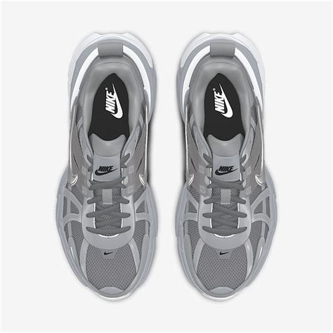 Tenis Personalizables Para Mujer Nike V2k Run By You