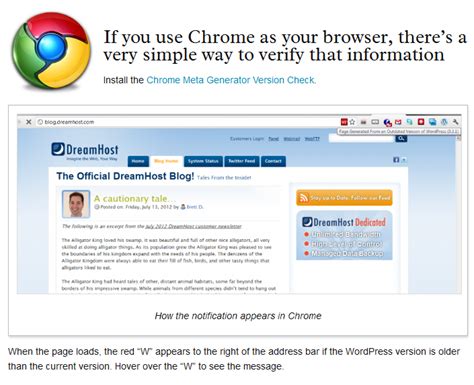 Why I Prefer The Wordpress Html Editor Over The Visual Editor