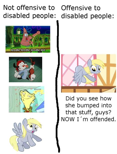 Mlp Fat Panties