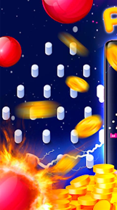 Plink Ball For Android Download