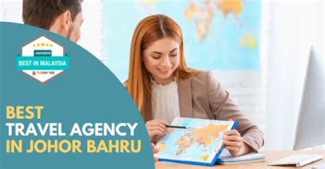 11 Best Travel Agencies In Kl And Selangor 2026 Funempire®