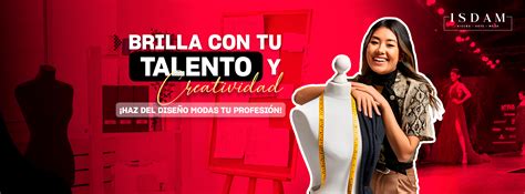 Ceam En Ceam Somos Imparables Por Eso Recuerda Que Puedes Agendar Visitas Guiadas Para