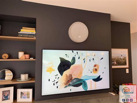 How To Fix Slow NBN At Night DCN Electrical