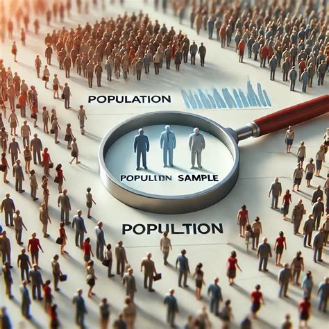 How Xgboost Handles Missing Data Efficiently A Deep Dive By W R Varun Medium