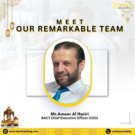 Different Joinbact Joinsuccess Success Course Information Bact Education