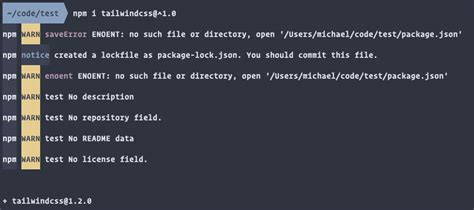 Upgrade To Tailwind Issue Laravel Frontend Presets Tailwindcss GitHub