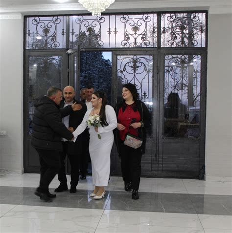 Restorani Kolxeti Restorani Kolxeti რესტორანი კოლხეთი