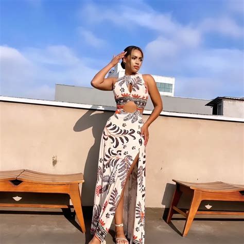 Mah Morena Boutiquemeninapaulista • Instagram Photos And Videos