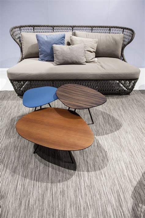 Stylish Reasons To Get A Small Sofa