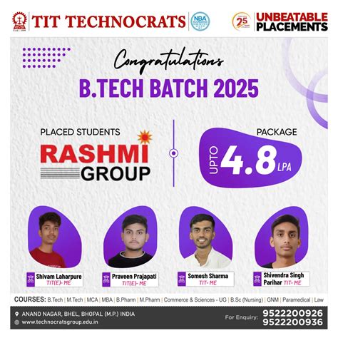 Technocrats Group Official Tittechnocratsgroup • Instagram Photos