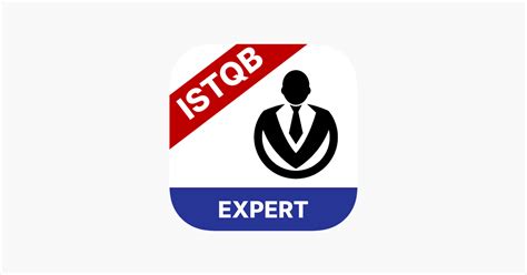 ‎istqb Expert Test Management On The App Store