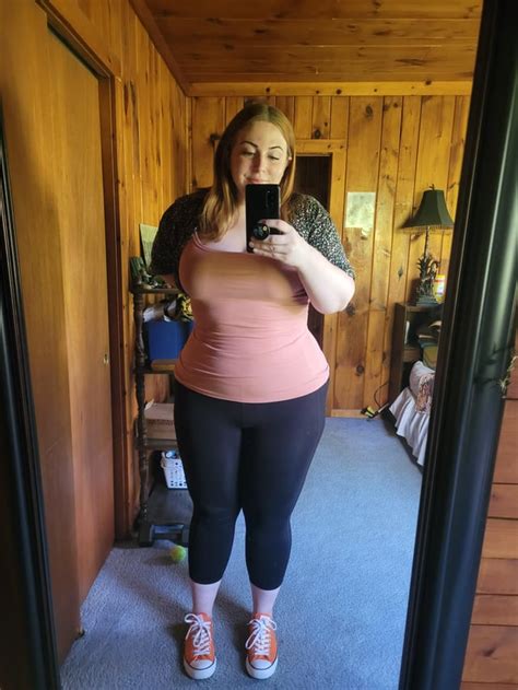 Why My Hips Gotta Be So Freakin Wide 😫 Rselfie