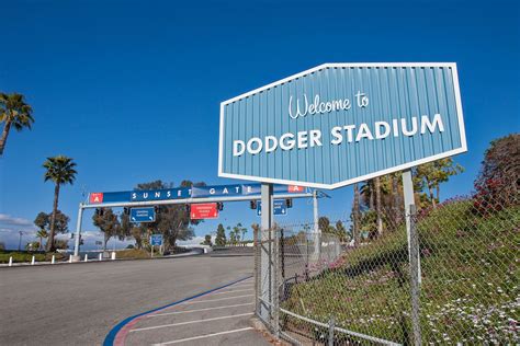 Younts Design Inc We Design Brand Experiences™ Stadium Design