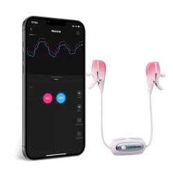 Adult Empire Award Winning Retailer Of Streaming Porn Videos On Demand Adult Dvds Sex Toys