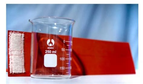 Laboratory Beaker Heater At ₹ 3500piece Mumbai Id 10539096455