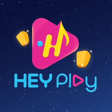 🤗ဦးလေးတို့အိမ်ဦးခန်းမှာ မိန့်မိန့်ကြီးလာထို င်ပြမယ် စောင့်ကြည့်နေလိုက် 🫢ကျွန်တော်နိုင်ရင် ရွှေမ