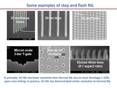 Ppt Nanoimprint Lithography Nil Powerpoint Presentation Free Ppt Nanoimprint Lithography Nil Powerpoint Presentation Free
