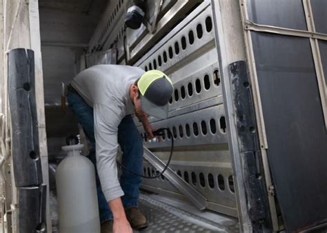 Farm Journals Pork On Linkedin The Future Of Traceability Standards