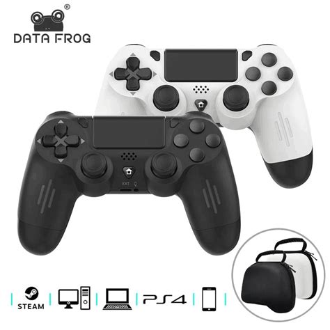 Data Frog 4 0 Pc Ps4 Win7 8 10