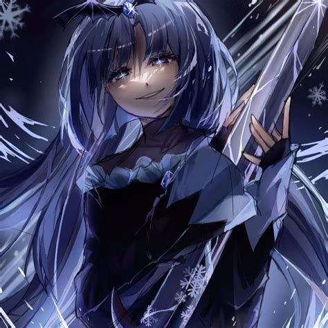 ﾟ･｡ Bad End Beauty･ ｡･゜ﾟ･ Bad End Precure Glitter