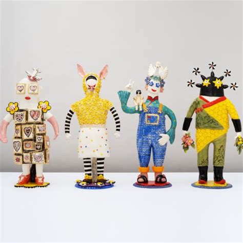 Dylan Mooney National Portrait Gallery