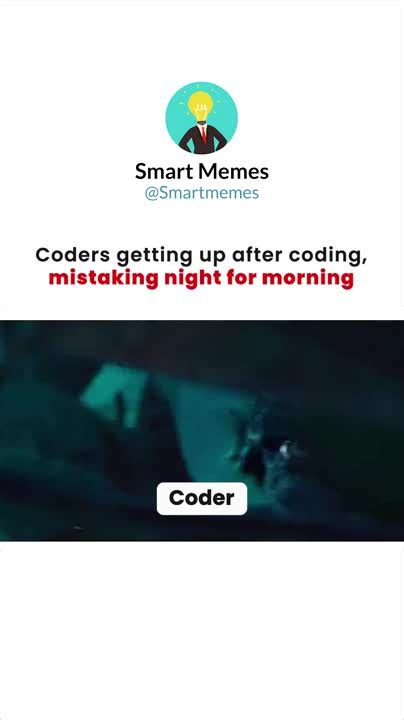 Video Smart Interviews On Linkedin Codingmemes Developermemes Programmingmemes Codinghumour