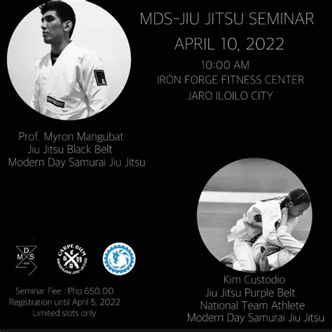 Send Us A Message To Register Ironforge Fitness Center