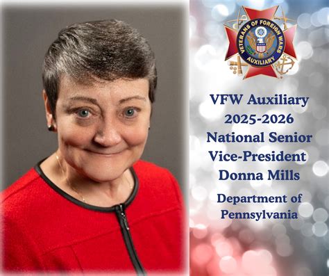 Today Is Malta Vfw Auxiliary National Organization Facebook