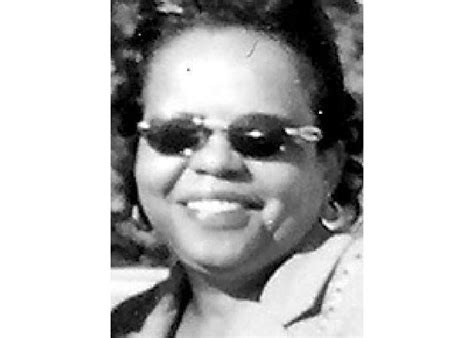 Mary Davis Obituary 2015 Legacy Remembers