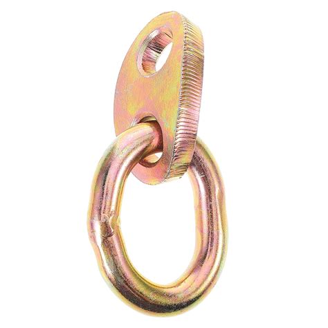 Frcolor Engine Lift Bracket Engine Lifting Bracket Heavy Duty Engine Lift Hook Kit Engine