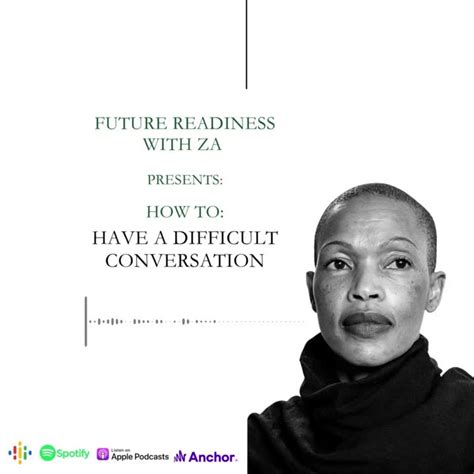 Odette Van Der Haar Posted On Linkedin