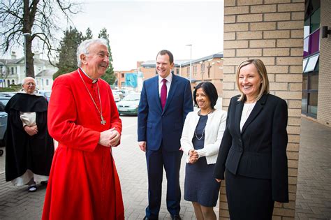 Ces Census Help Centre