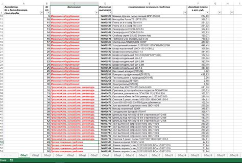 Excel At Excel вып 3 Собираем данные с разных листов Пикабу