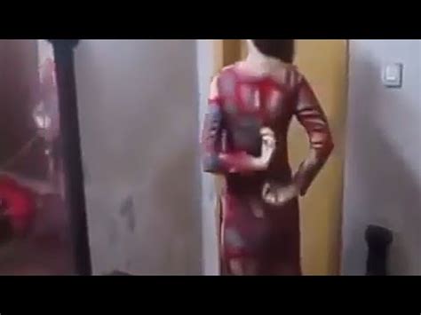 India Desi Cute Girl Remove Clothes Showing Bra Remove Bra Youtube