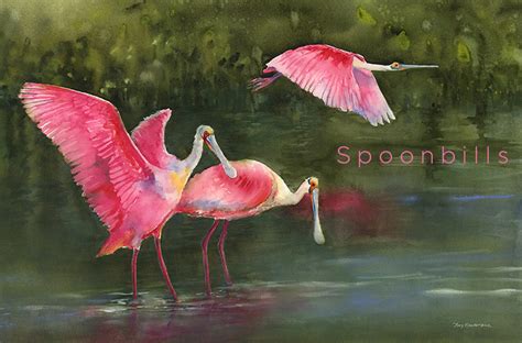 Amy Kirkpatrick Fine Art Home