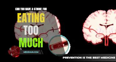 Sex After Stroke What Stroke Patients Should Know MedShun