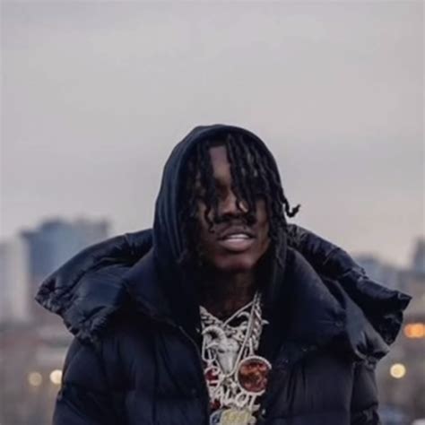 Stream Dizzya Listen To Shower Time Playlist Online For Free On Soundcloud