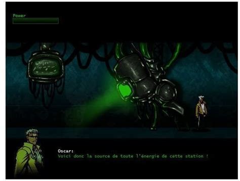 Best Rpg Maker Hentai Games Honcities Best Rpg Maker Hentai Games Honcities