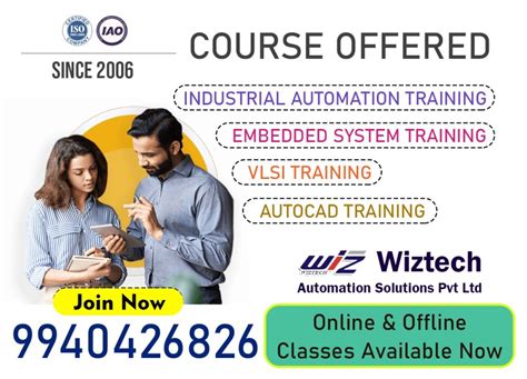 How Can Learning Plc Programming Benefit Your Engineering Career