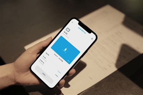 E Learning App UI On Behance