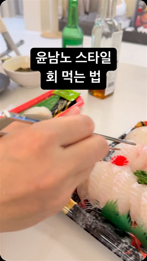 노지현 임산부 아나운서로 근무한 날들 기록하기👶🏻💕 주수 맞춰서 예쁘게 찍을 성격은 못되고 뉴스 끝나고 단순히 배 나오는 속도에 놀라서 찍어놨던 영상들ㅋㅋㅋㅋㅋ 🥳