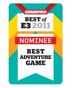 Купить ключ для игры Tomb Raider для STEAM. Отзывы Tomb Raider