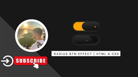 Shlomi Ashkenazi On Linkedin Project Html Css Video Like Comment