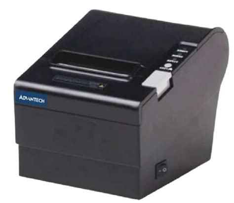THERMAL RECEIPT PRINTER TP At Thermal Receipt Printer In Pune ID