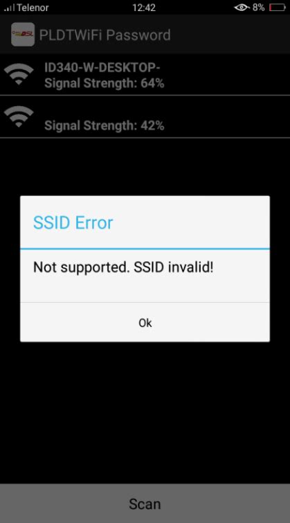 Pldt Wifi Hacker App Specialxaser