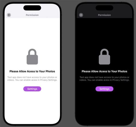 Vignesh ⚡️ On Linkedin Buildinpublic Iosdev