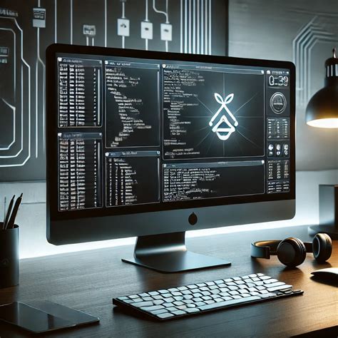 Exploring Airgeddon The All In One Wireless Security Auditing Tool For Kali Linux Siberoloji