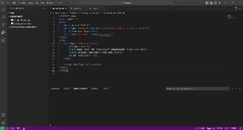 Sathvika Mugithe On Linkedin Learning Webdevelopment Internpe