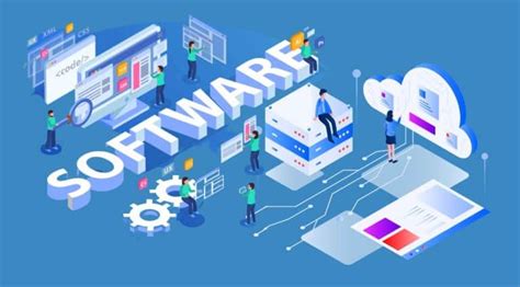 10 Best Proxy Software In 2025 Configure Your Proxy Server