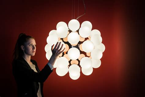 Viso Inc Alliance Lighting Us